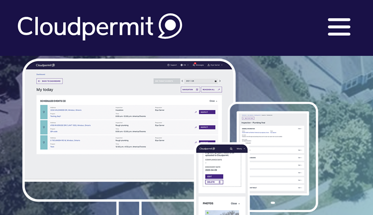 Home - Municipality of Red Lake