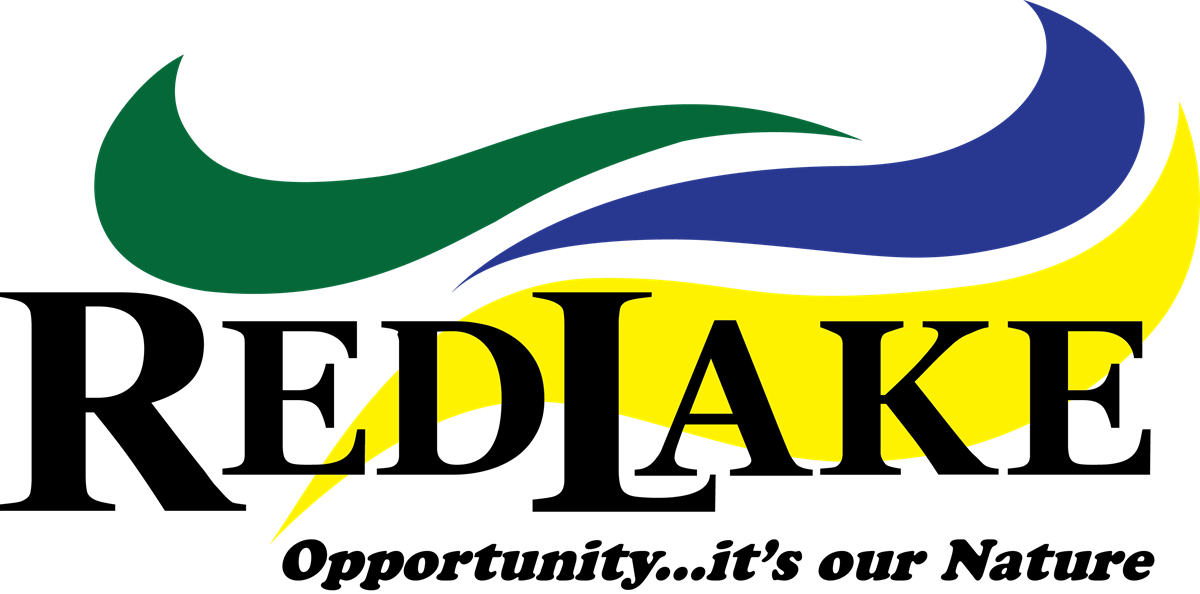 Home - Municipality of Red Lake